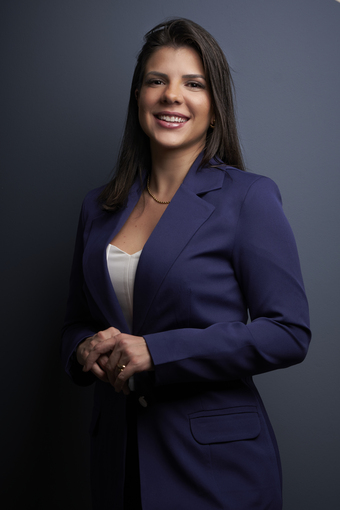 Sobre Nós - Mont Capital Asset