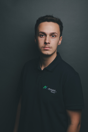 Sobre Nós - Mont Capital Asset