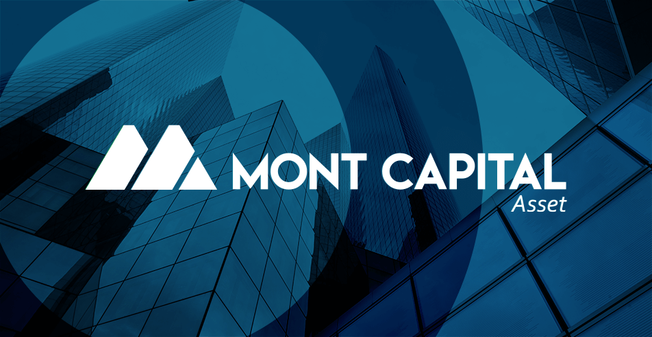Mont Asset: Gestão Profissional dos seus Investimentos