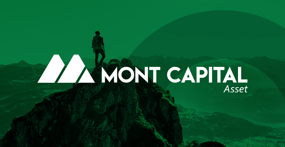 Sobre Nós - Mont Asset