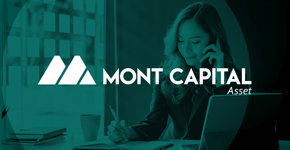 Fundo Exclusivo - Mont Asset