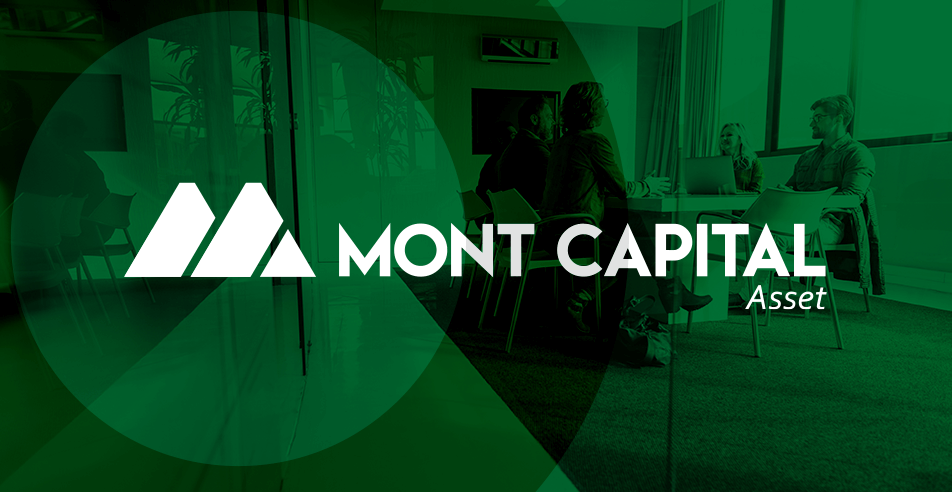 Multi Family Office - Mont Asset