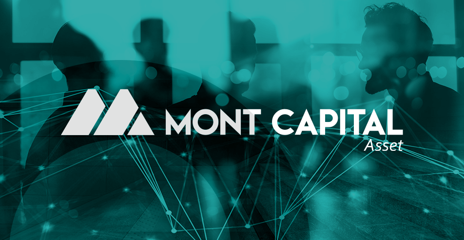 Previdência Privada - Mont Asset